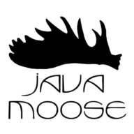 Shop - Java Moose Espresso Cafe