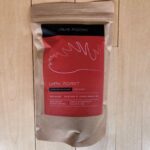 Shop - Java Moose Espresso Cafe