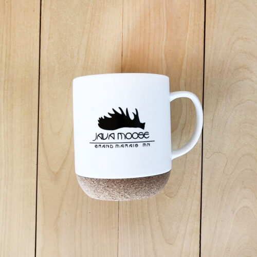 Shop | Java Moose Espresso Cafe