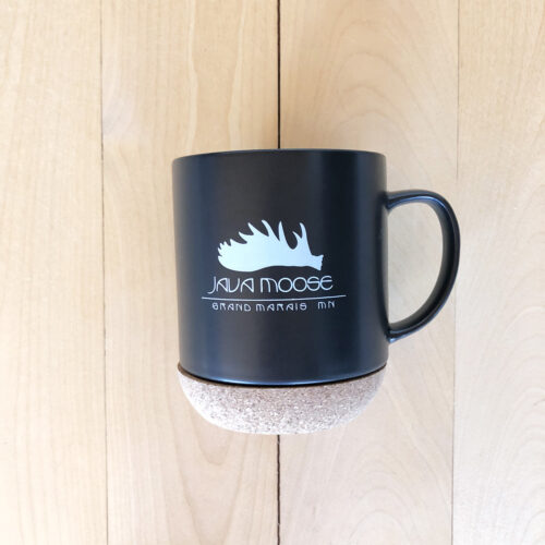 Shop | Java Moose Espresso Cafe