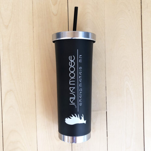 Shop | Java Moose Espresso Cafe