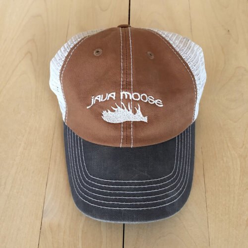 Shop | Java Moose Espresso Cafe