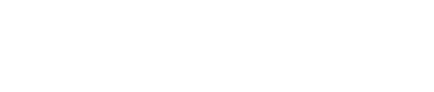 Menu - Java Moose Espresso Cafe