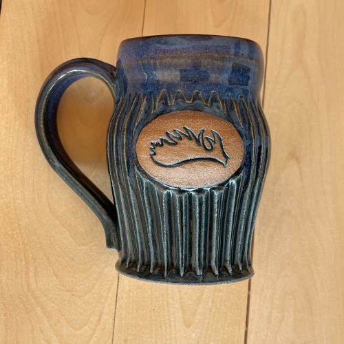 GIFT CARD - Java Moose Espresso Cafe