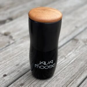 Shop - Java Moose Espresso Cafe