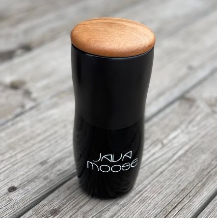 Shop - Java Moose Espresso Cafe