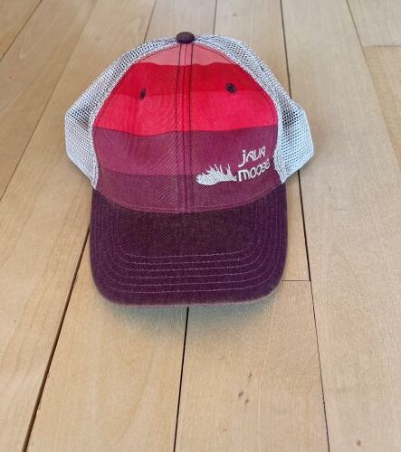 Shop - Java Moose Espresso Cafe