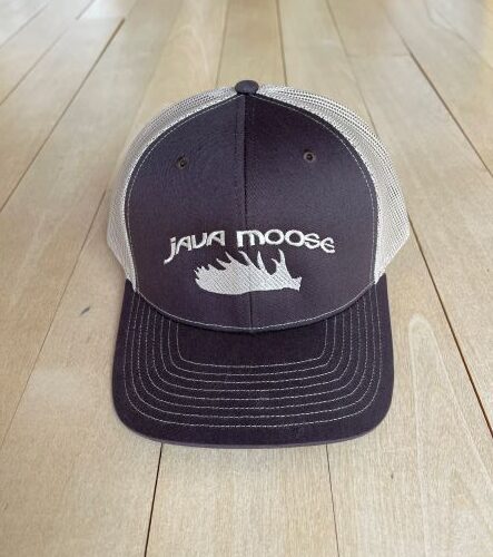 Shop - Java Moose Espresso Cafe