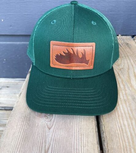 Shop - Java Moose Espresso Cafe