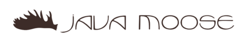 Home - Java Moose Espresso Cafe