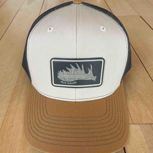 Shop - Java Moose Espresso Cafe