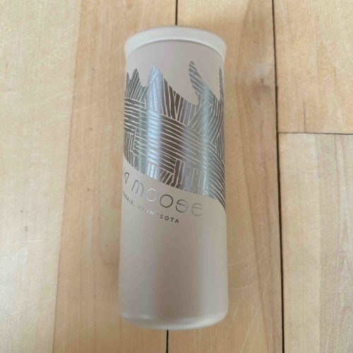 Shop - Java Moose Espresso Cafe