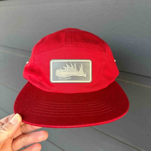 Shop - Java Moose Espresso Cafe