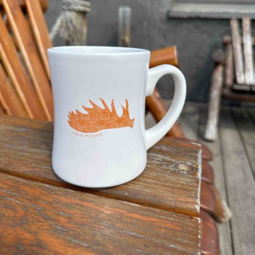 Shop - Java Moose Espresso Cafe